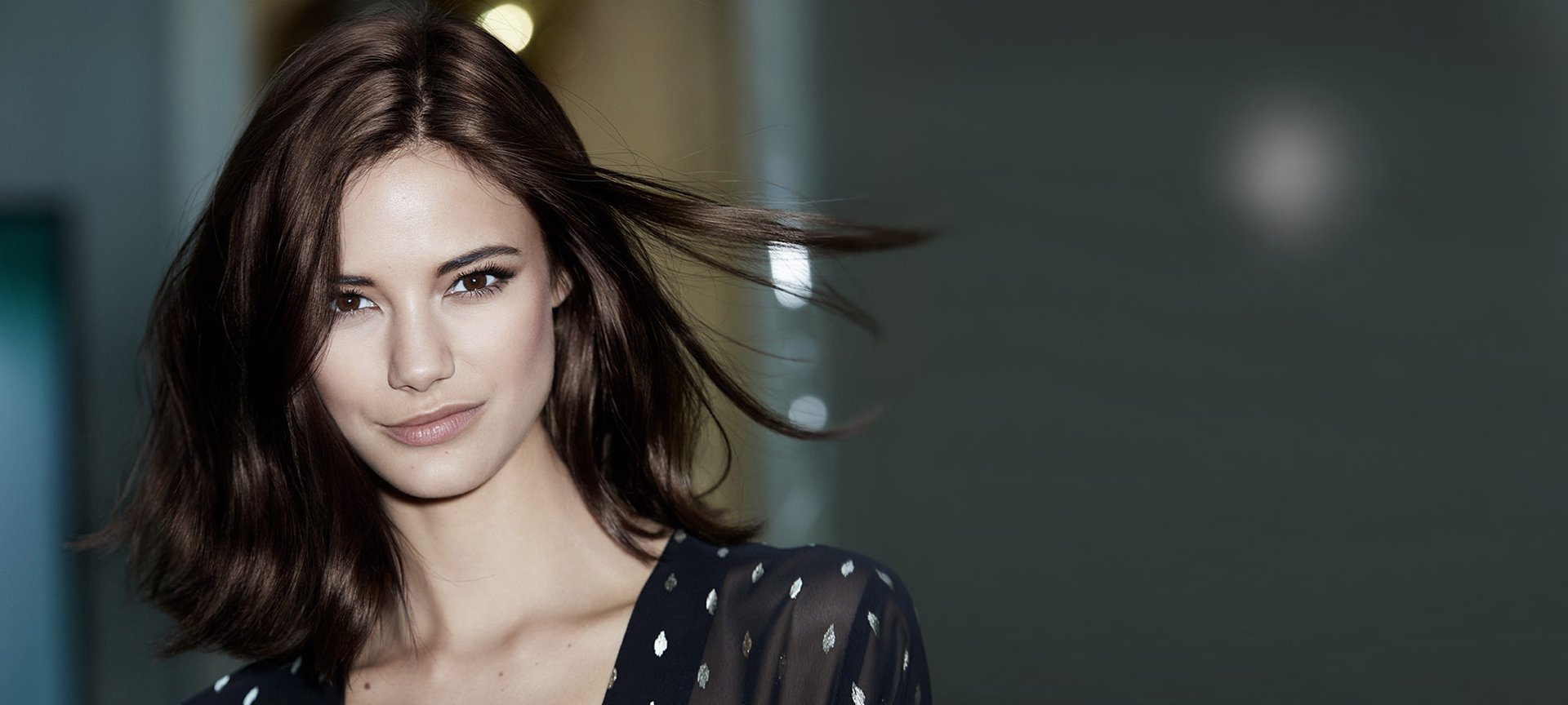 L'Oréal Paris | Casting Creme Gloss צבע לשיער צבע גוון על גוון ללא ...